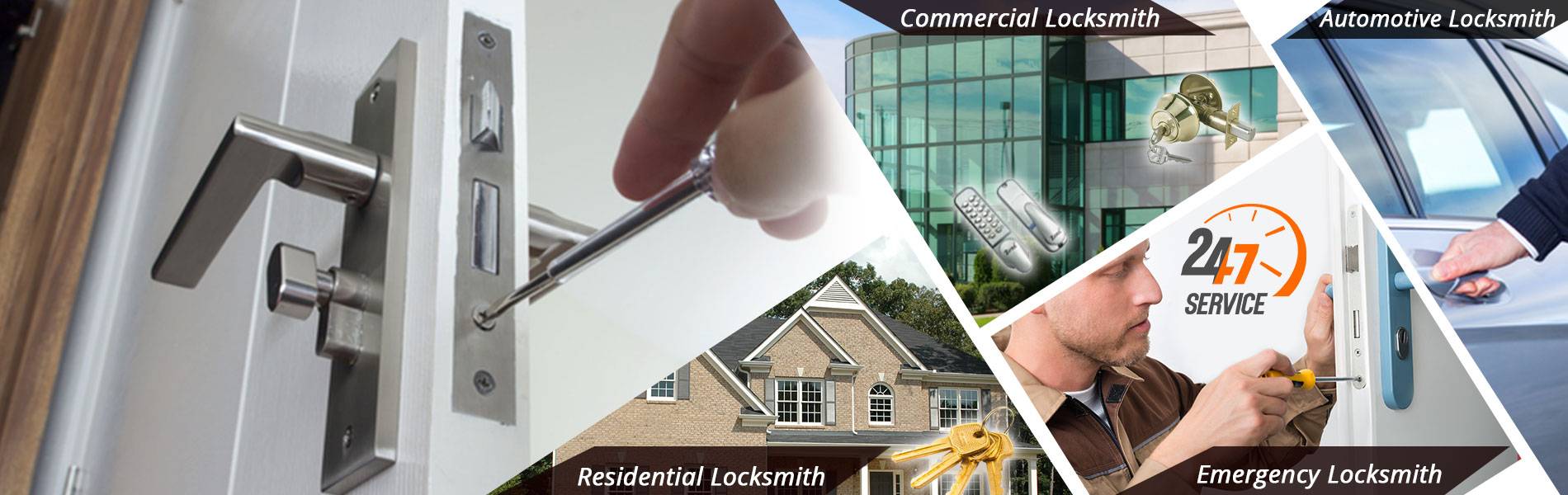 Dayton Advantage Locksmith | 24 Hr Locksmith Dayton, OH |937-675-4014 ...